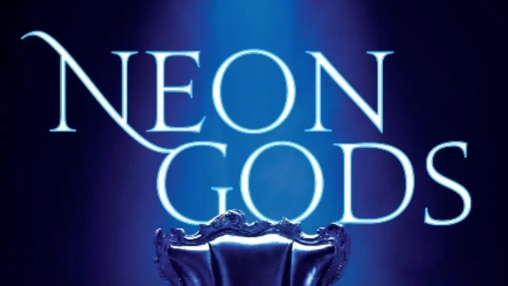 Read Your Heart Out: “Neon Gods” – The Insider