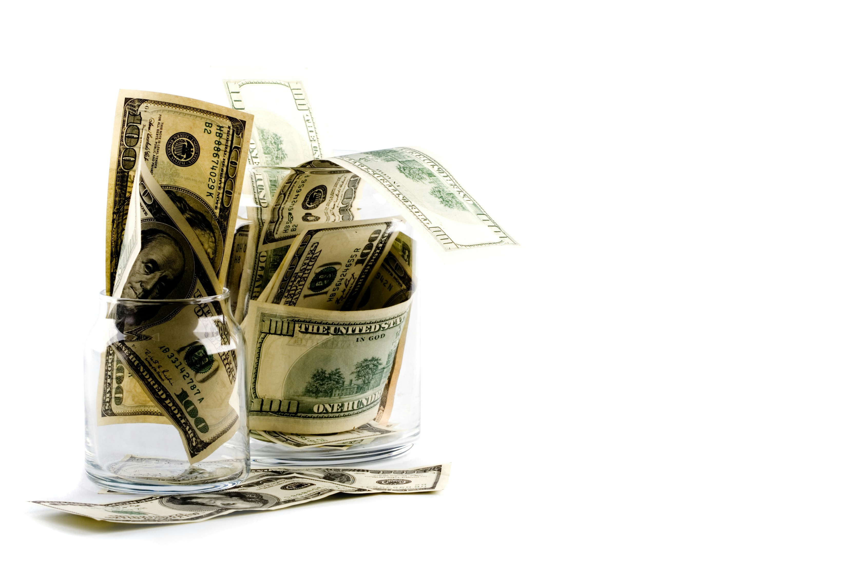 maria-kovalets-YoWsDLXzXZQ-unsplash – The Insider